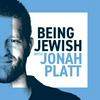 The KKK vs. Antizionism and Congressman Josh Gottheimer (Dem, NJ-5 ...