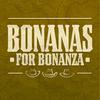 Bonanas for Bonanza | Escuchar podcast en línea gratis