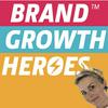 Ep77 VITHIT’s Roadmap to £80M in Global Sales in 2025, Gary Lavin ...