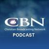 CBN Teachings - CBN.com - Audio Podcast | Lyssna podcast
