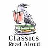 Classics Read Aloud | Podcast kostenlos online hören