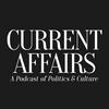 How Fox News Turns People Terrified and Paranoid (w/ Kat Abughazaleh ...