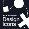 Design Icons | Ouvir podcast online grátis