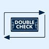 Double Check - Le podcast 100% arbitrage | Écouter podcast
