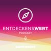 Entdeckenswert. | Podcast kostenlos online hören
