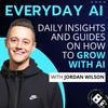 Ep 792: Autonomous Copilot agents, new Codex tools, Github CoPilot app ...