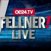 FELLNER! LIVE: Die Umfrage der Woche - Fellner! LIVE