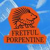 Fretful Porpentine | Escuchar podcast en línea gratis