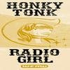 Trenton State Prison from Feb 12, 2025 - Honky Tonk Radio Girl with ...