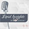 S7E4: 2026 ACC/AHA Cholesterol (Dyslipidemia) Guidelines: Clinical ...