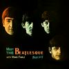 Meet The Beatlesque with Vinnie Favale | Escuchar podcast