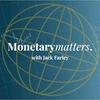 Ed Zitron: The AI Bubble is Bleeding Cash, Here Are The Receipts ...