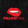 DAPHNE JOY BREAKS HER SILENCE | FULL EXCLUSIVE INTERVIEW - Pillow Talk