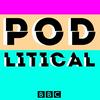 Interview: Helen McDade, Reform UK (General Election 2024) - Podlitical
