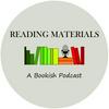 Reading Materials | Escuchar podcast en línea gratis