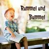 Kindergeschichten von Rummel und Bummel | Escuchar podcast