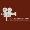 The Archive Room | Écouter podcast en ligne gratuitement