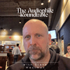 Live Audiophile Roundtable: 2025 “Audiophile” reissues coming out HOT ...