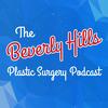 Kris Jenner's New Facelift - The Beverly Hills Plastic Surgery Podcast ...