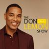 The Elon Musk Bombshells, Iran Negotiations & JD Vance on The View ...