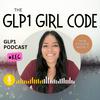 The GLP1 Girl Code Podcast | Podcast kostenlos online hören