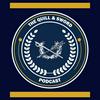 The Quill & Sword | The FAR & Beyond Ep 3: Temporary Acquisition ...