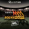 NSW Clubcast | Teddy’s Miracle, Cleary’s Masterclass & Strange’s ...