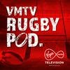 VMTV Rugby Pod | Alan Quinlan & Stuart McAvoy reflect on the 2026 Six ...