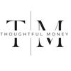 SPECIAL REPORT: Kevin Warsh Announces New Hawkish Era At The Fed | Axel ...