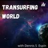 Transurfing World | Ouvir podcast online grátis