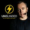 Unblinded with Sean Callagy | Écouter podcast en ligne gratuitement