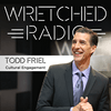 HOW JESUS RESTORES SINNERS WHO THINK THEY’VE GONE TOO FAR - Wretched ...