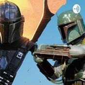 Are Disney Just Making Mandalorian Season 2 Just To Promote Other Star ...