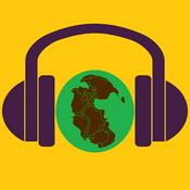 Nomen dubium: Ecos desde Pangea | Escuchar podcast