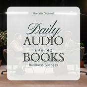 Your Library on the Go With Free Audiobook | Podcast hören