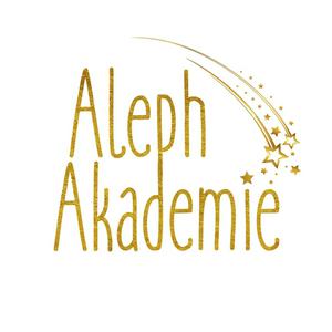 Ein Kurs in Wundern Session mit Hubert Schlaucher am 29.04.25 - Aleph ...
