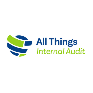 2026 North American Pulse Report: What Internal Audit Leaders Need to ...