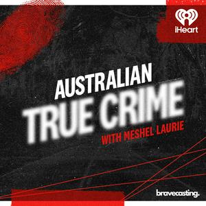 Shortcut: The Nancy Guthrie Case with Nancy Grace and Ann Burgess - ATC ...