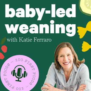 BRAT Diet for Babies with Diarrhea: Does it Work? - Baby-Led Weaning ...