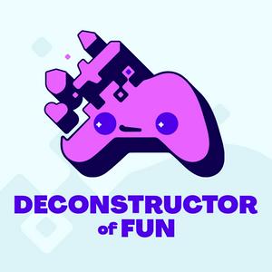 320. State of Mobile 2026: The 9 Trends That Matter - Deconstructor of Fun
