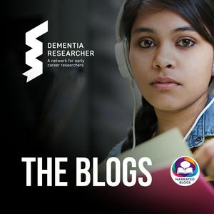 Rahul Sidhu - Overcoming the Fear of Public Speaking - Dementia ...