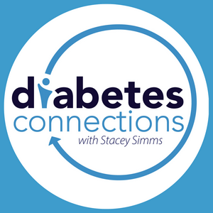 In the News... Dexcom G8 details, GLP-1 T1D studies, Pump + CGM all-in ...