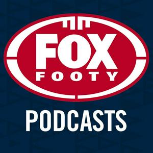 AFL 360 - Xerri verdict IN! Is it fair? The Pressure on Carlton builds ...