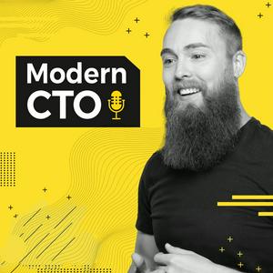 Everything You Need to Know from CES 2025 with Jim Harris - Modern CTO