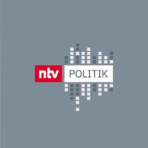 Thomas Jäger: "Iran hat einen neuen Druckpunkt entdeckt" - ntv Politik
