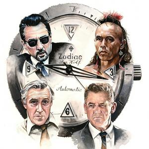 BENDAVID GRABINSKI CRASHES ONE HOT TAKE: Mike & Nick & Nick & Alice w ...
