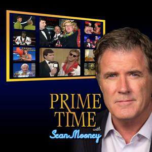 Golden Era Ep 01: Was There REAL Tension Between Hulk Hogan & Ultimate ...