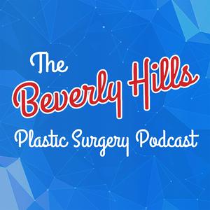 Kris Jenner's New Facelift - The Beverly Hills Plastic Surgery Podcast ...