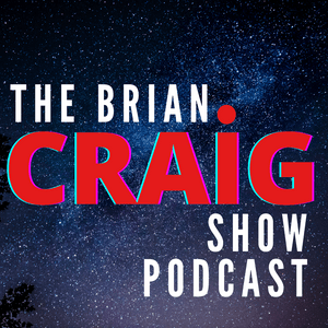 The Iran Deal The Truth - The Brian Craig Show