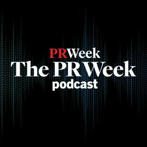 The PR Week: 4.21.2026 - Crisis Conference special - The PR Week